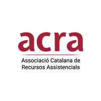 Qui som | ACRA - Associació Catalana de Recursos Assistencials